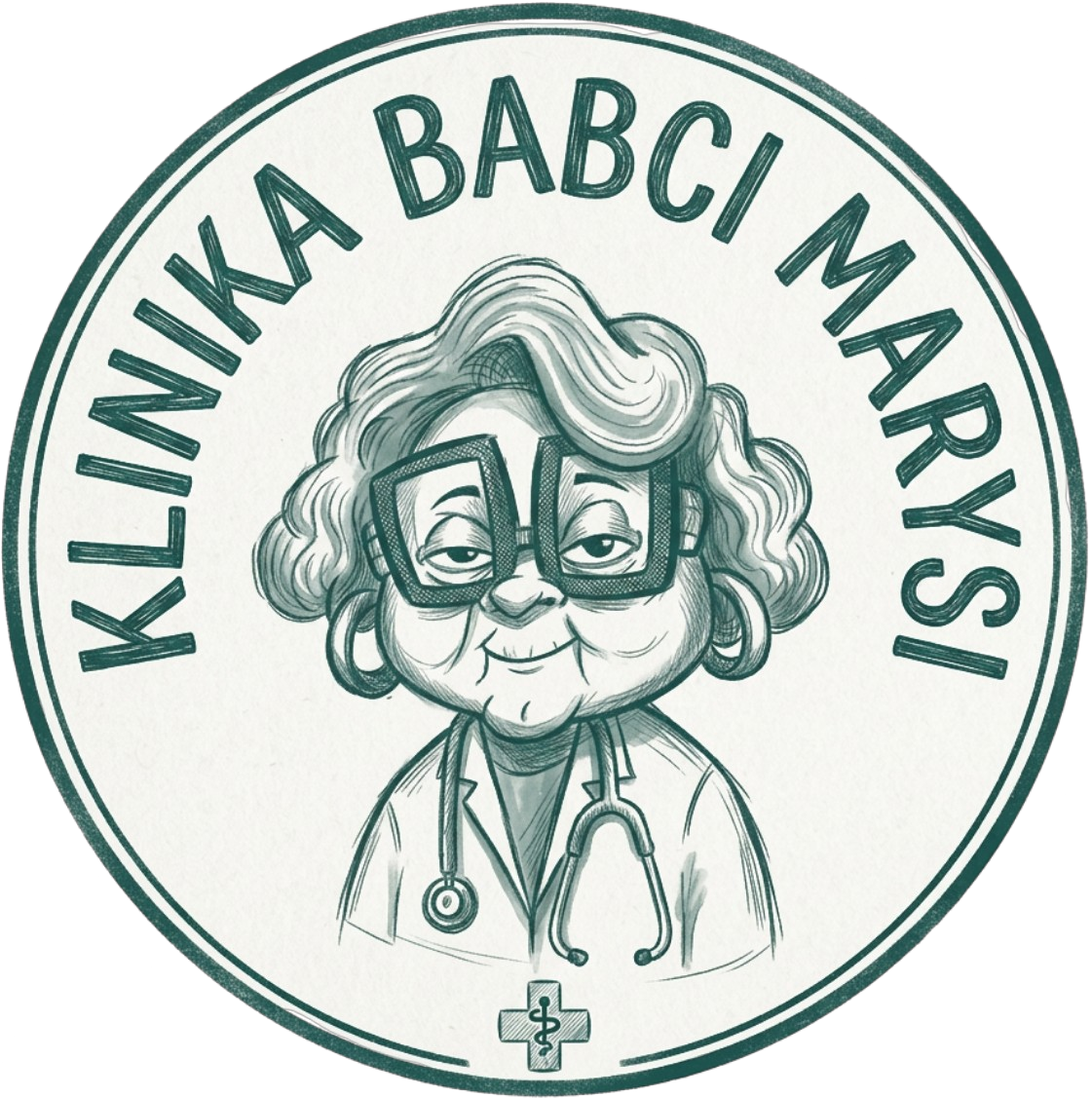 Strona główna - Babcia Marysia - sklep z CBD i CBG